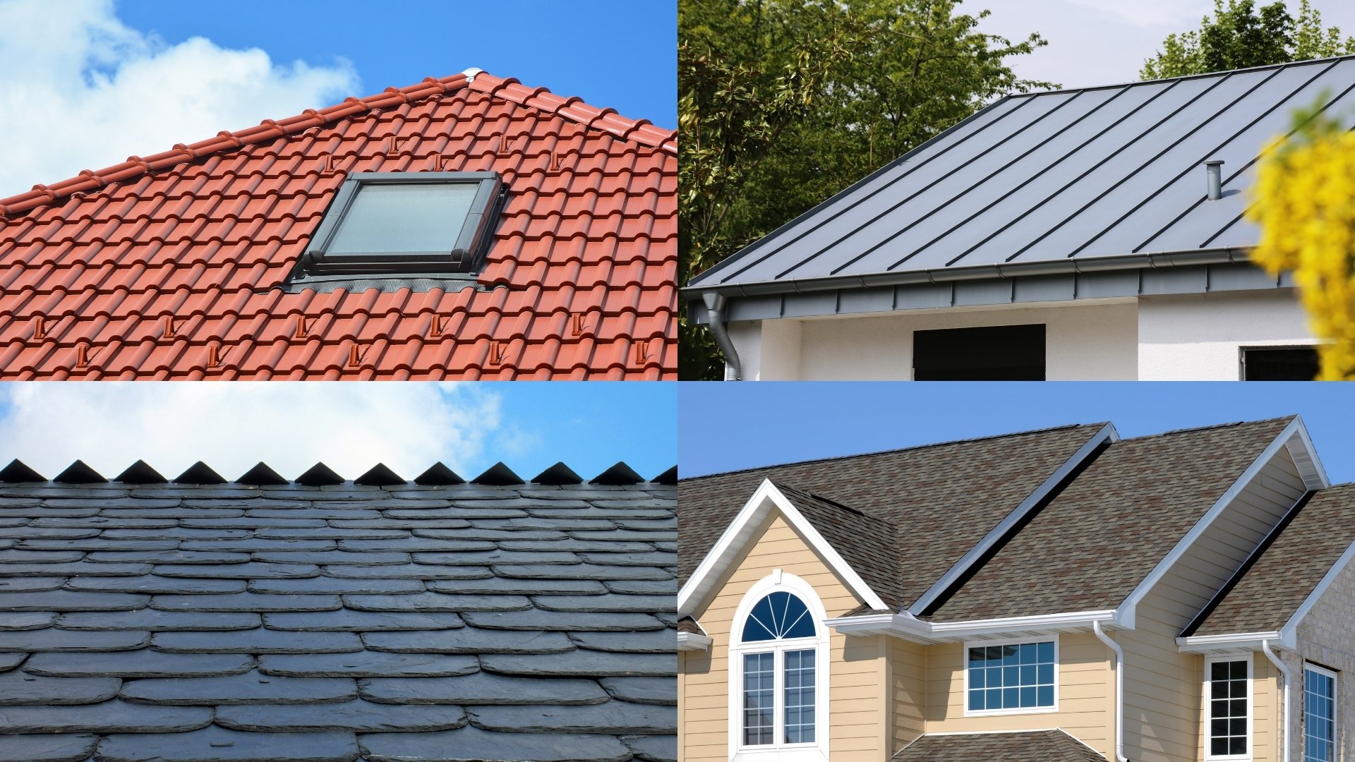 9 Fire Rebuild Tips: Safer, Smarter Homes in Los Angeles